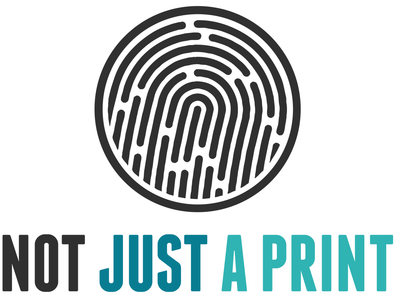 Gift for child jungle animal themed passport holder|Not Just a Print ...